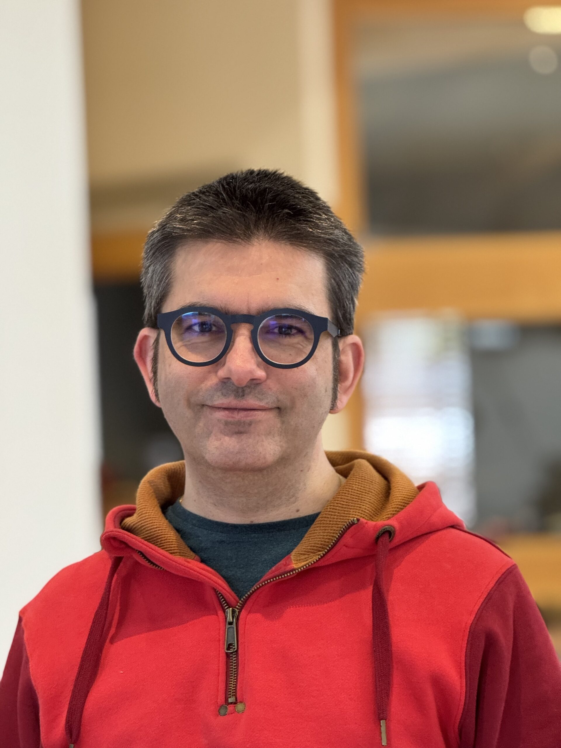 Om oss | Modellrepro